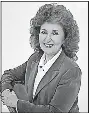 Linda Lou Duncan - PressReader