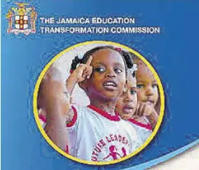 Trend: Big on hype but little substance | Daily Observer (Jamaica ...