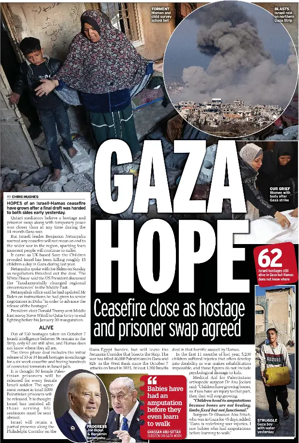 Ukrainian pair can challenge benefits cut - PressReader