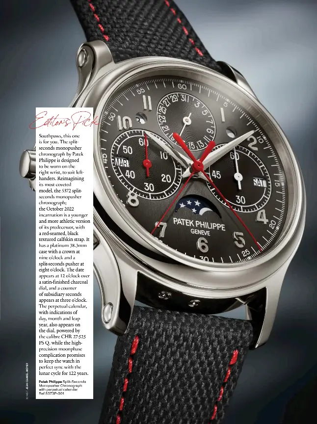 Editors Pick - PressReader