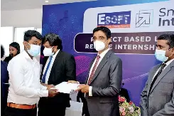 Smart Internz - Guided Project - PressReader