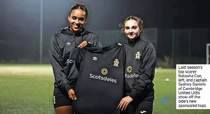 Reinhardt steers U18s to another fine victory - PressReader