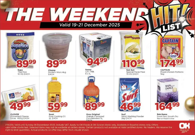 FNB, Pick n Pay donate E80 000 for 250 newborns - PressReader