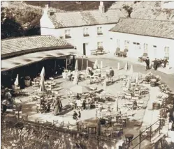 Great days at Scalby Mills - PressReader