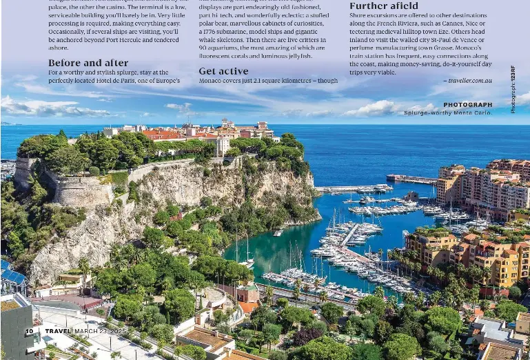 THE playground ULTIMATE - PressReader