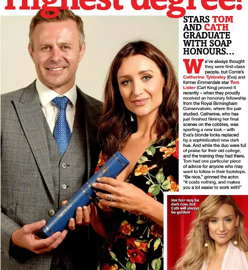 Star watch - PressReader