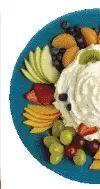 OPCIONES PARA GOURMETS SALUDABLES - PressReader