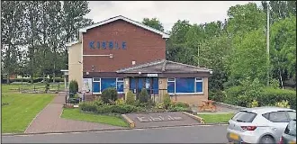 Secure unit staff in strike threat over pay dispute - PressReader