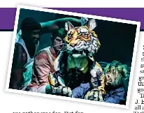 ROBERT GORE-LANGTON - PressReader