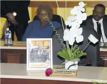 Manchester’s - PressReader