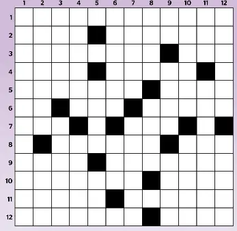 Mots croisés classique - PressReader