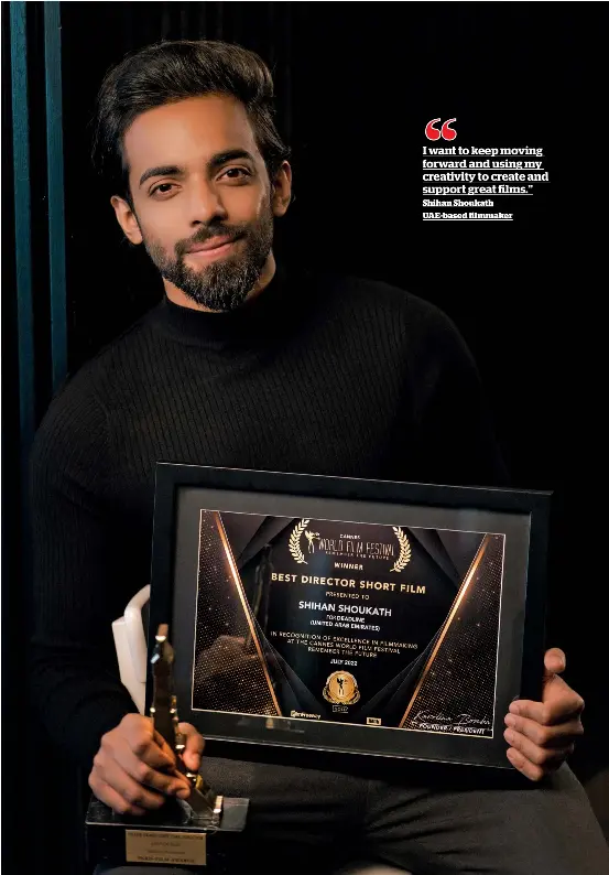 I eval happi - PressReader