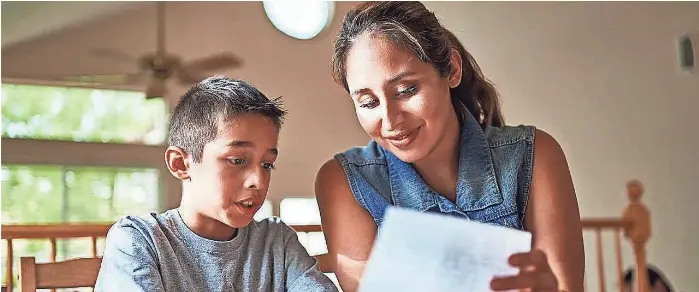 4 ways to prevent home fires and keep your family safe - PressReader