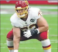 Roullier se retira a los 29 años de edad - PressReader