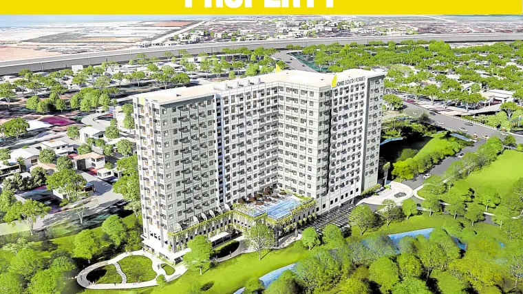 The 30-year vision that built Cathay Land’s Southern stronghold - PressReader