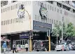ANC’s R102m print debt woes not over yet - PressReader