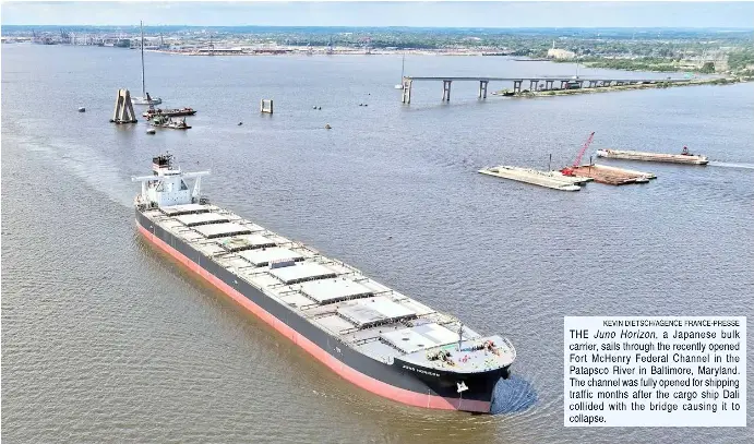 Mober gets P350M to expand EV fleet, add charging facility - PressReader