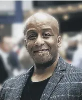 Duncan Beckley - PressReader