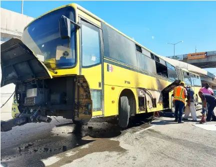 Driving force - PressReader