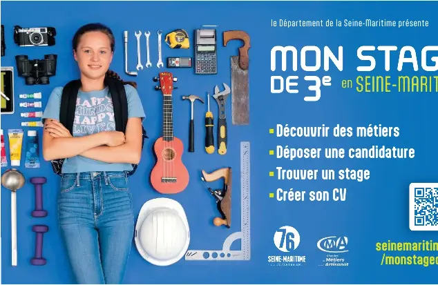 Inquiets de l’avenir de Kleenex, les salariés en grève - PressReader