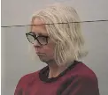 Woman took $958k from her mother’s estate in ‘egregious breach of trust ...