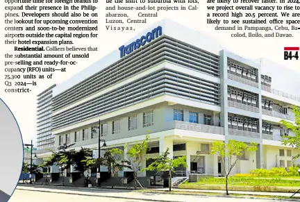 Richard Raymundo - PressReader