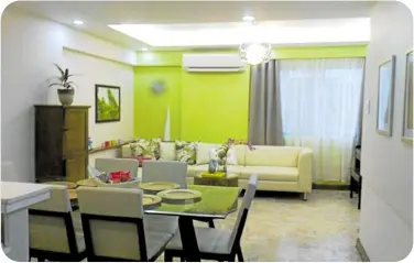 The journey that built the Filipino home - PressReader