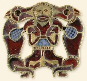 The Dark Ages - PressReader