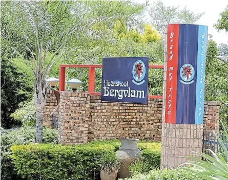 Teacher assaulted by pupil given green light to sue department ...