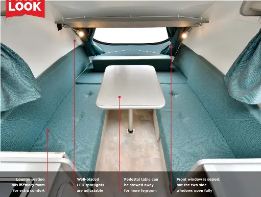 First look: Go-pod Platinum - PressReader