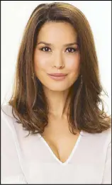 JESSICA KIENLE MAXWELL - PressReader