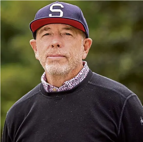 Seven key questions on - PressReader