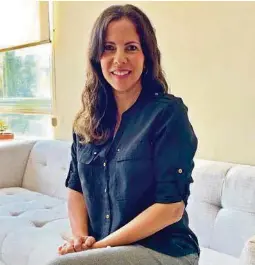 NOVELA ‘MEMORIA DE PAPEL’ DE VERÓNICA COELLO M. GANA CONCURSO MIGUEL ...