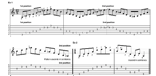 MITCH DALTON - PressReader