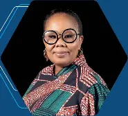 DEBSWANA SENIOR LEADERSHIP APPOINTMEN­T - PressReader