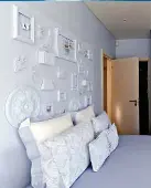 Quinta dos Bons Cheiros Country Design Bed & Breakfast - PressReader