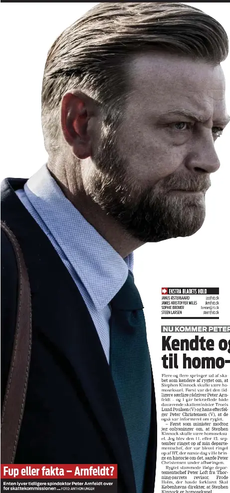 EN AF LY - PressReader