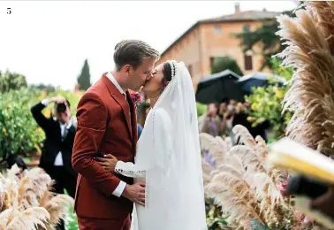 KORO-CO - PressReader