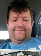 Gun brothers jailed - PressReader