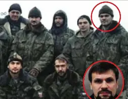 Verdachten van zenuwgasaa­nval op Skripal blijken hoge Russische ...