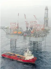 Delek Group unit buys stake in Ithaca - PressReader