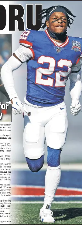 DOCTOR DRU - PressReader