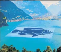 Blueleaf Energy investing $1.5 B for solar venture - PressReader