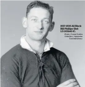 Informatio­n sought on disbanded sub-union - PressReader