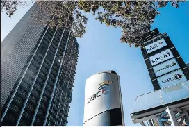 R3.7bn upgrade for Moloto Road - PressReader