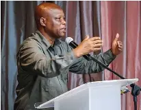 Livestock matters discussed - PressReader