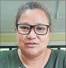 The USP problem - PressReader