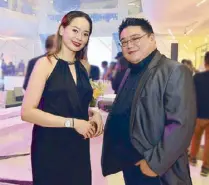 Discover S Maison - PressReader