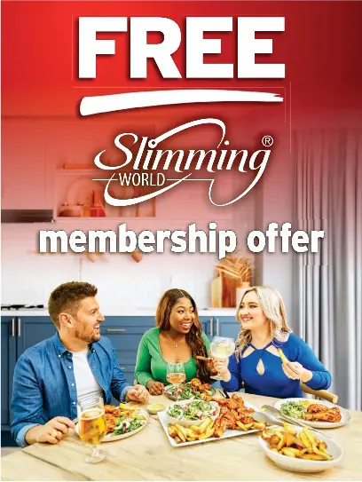 Russian naval ship hit in strike - PressReader