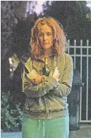 Ten films that cut through the industry’s doom and gloom this year - PressReader